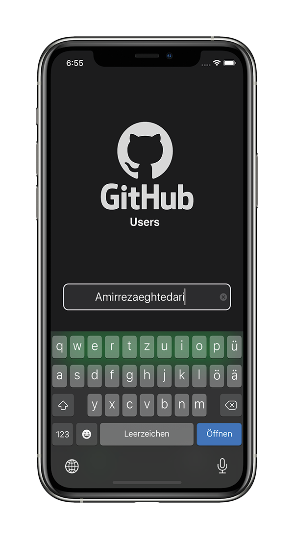 Portfolio - Justin Eghtedari